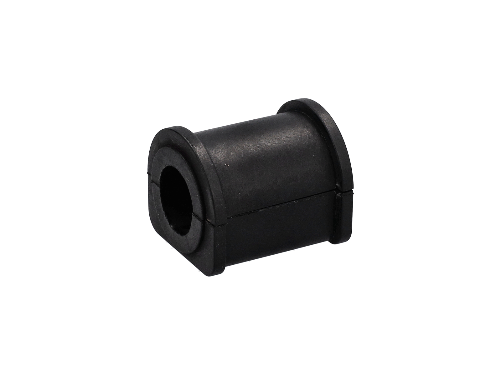 Porsche 911 Stabilizer Bar Bush Rear - 16mm 90133379304 - 90133379304 ...