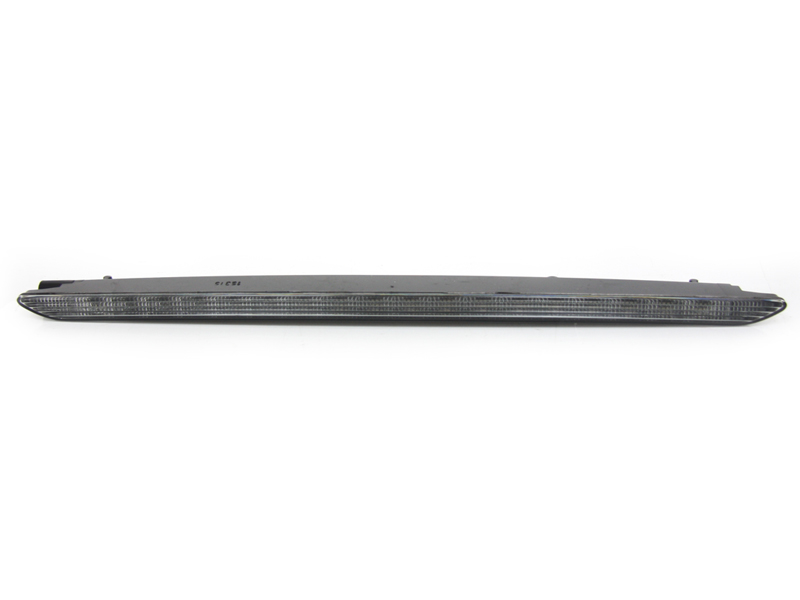 Porsche Third Brake Lights | LED Upgrades & Replacement Assemblies ...