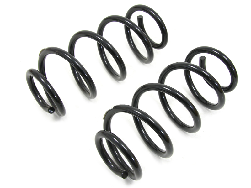 Porsche 964 (911) (1989-1994) Original Coil Springs | Design 911