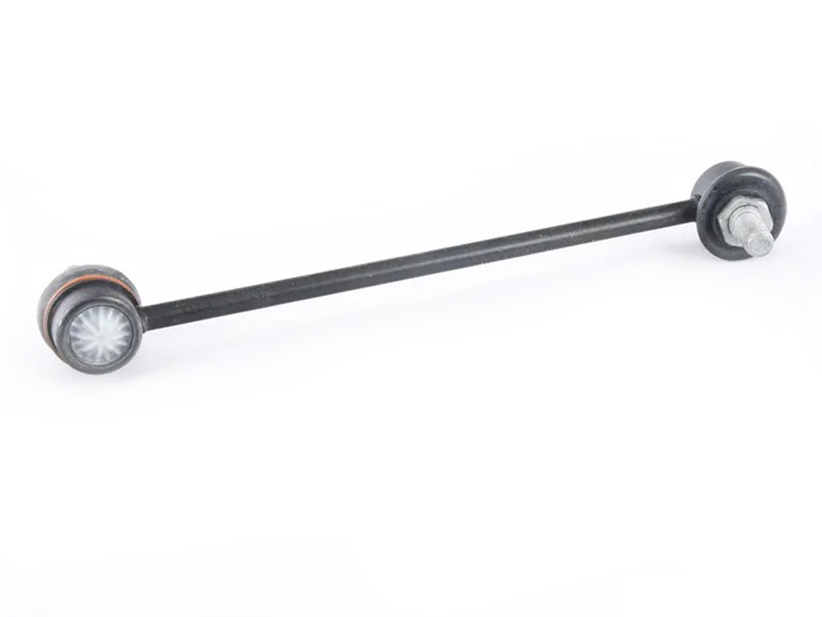 Drop Link Front. Porsche 996 GT3 RS - 99634307094 | Design 911
