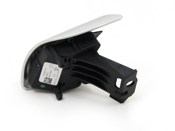 Porsche 997 Steering wheel tiptronic switch button 99761343803V04 ...