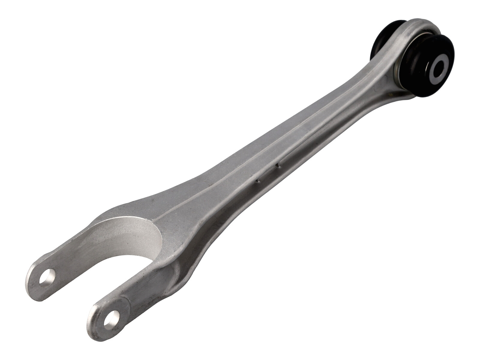 Porsche 987 997 Control arm lower Front 99734104302 99734104300 ...