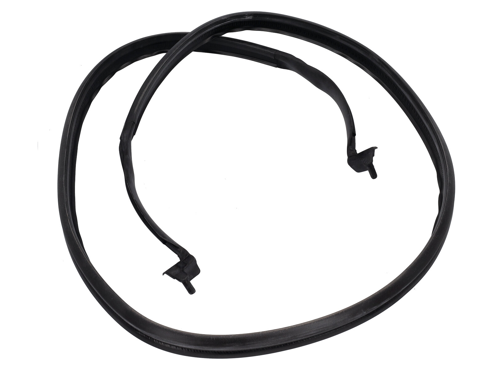 Buy Porsche 993 (911) (1994-1998) Hood / Trunk Seals | Design 911