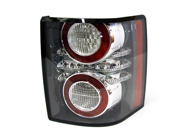Rear Indicator Unit LED RIGHT 2010 - 2012 RANGE ROVER VOGUE L322 ...