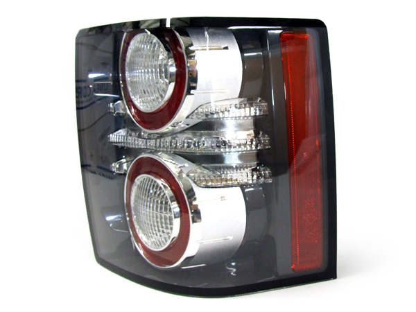 Rear Indicator Unit LED RIGHT 2010 - 2012 RANGE ROVER VOGUE L322 ...