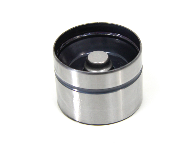 Porsche 997 Turbo Camshaft hydraulic valve tappet exhaust 99610504173 ...