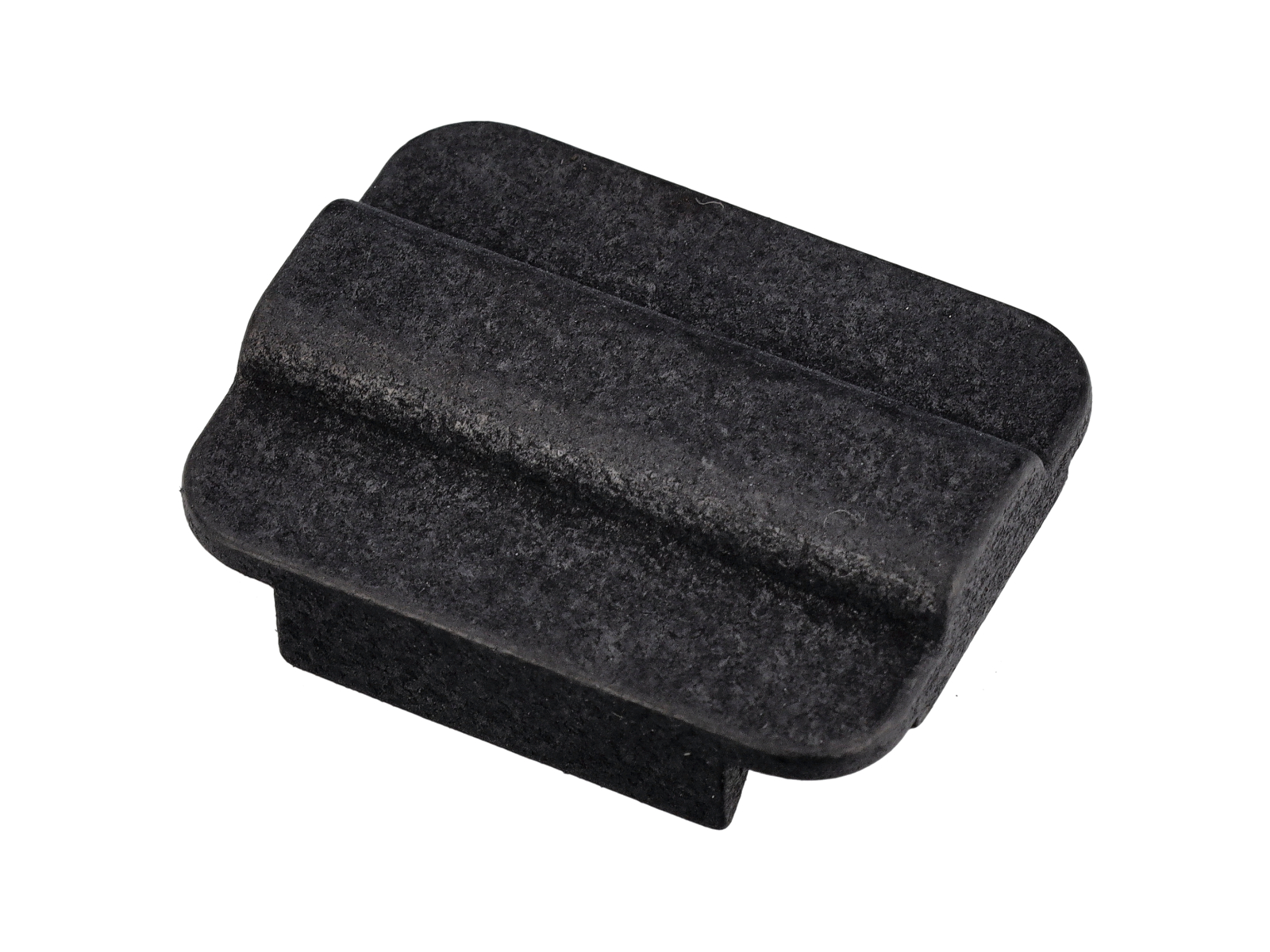 6 pin connector cap. Porsche 911 / 964 / 924S / 928 / 944 S2 / 968 ...