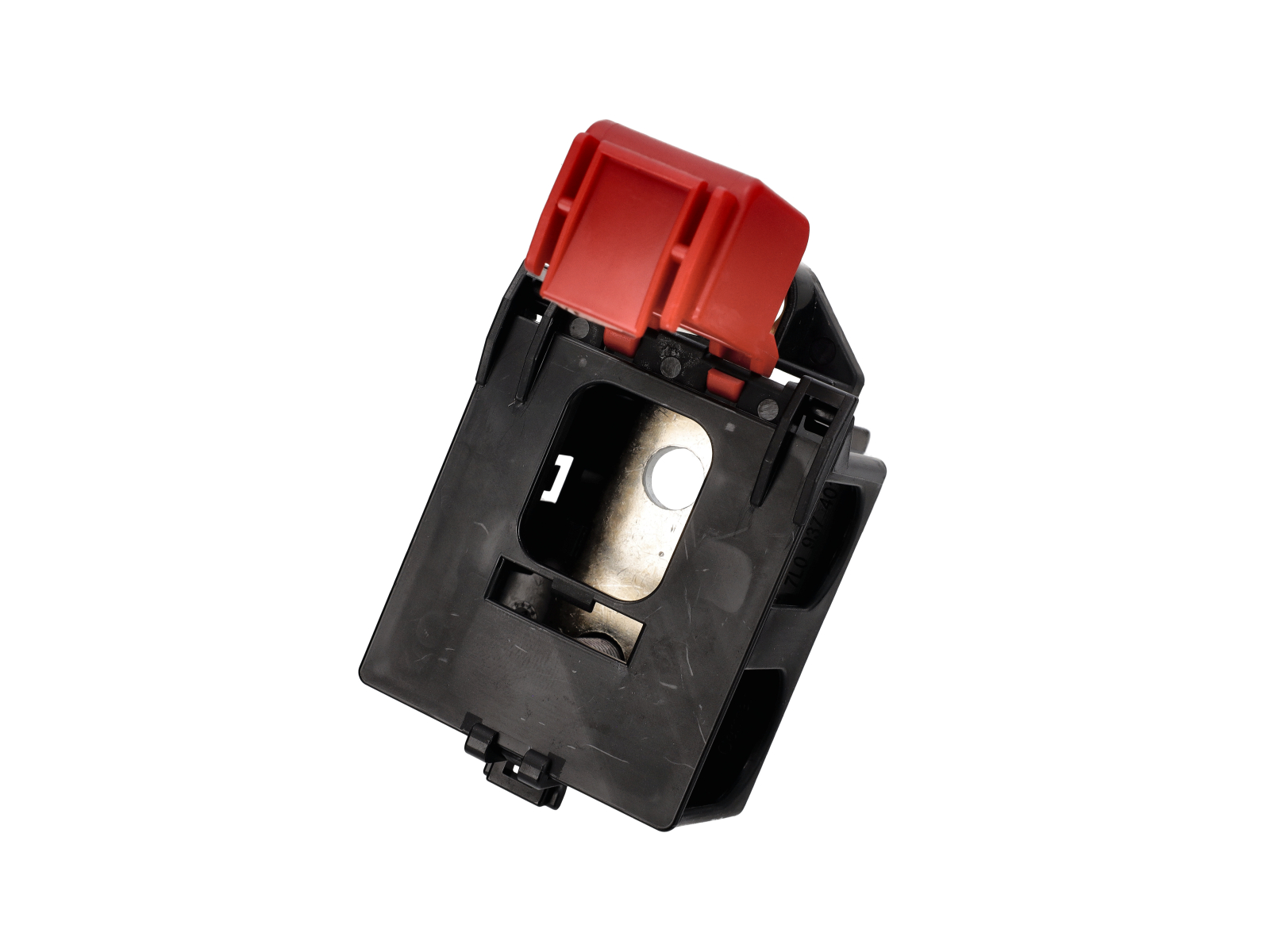 Buy Porsche Cayenne 9PA1 (957) 2007-2010 Cayenne 3.0L Diesel 2007 ...