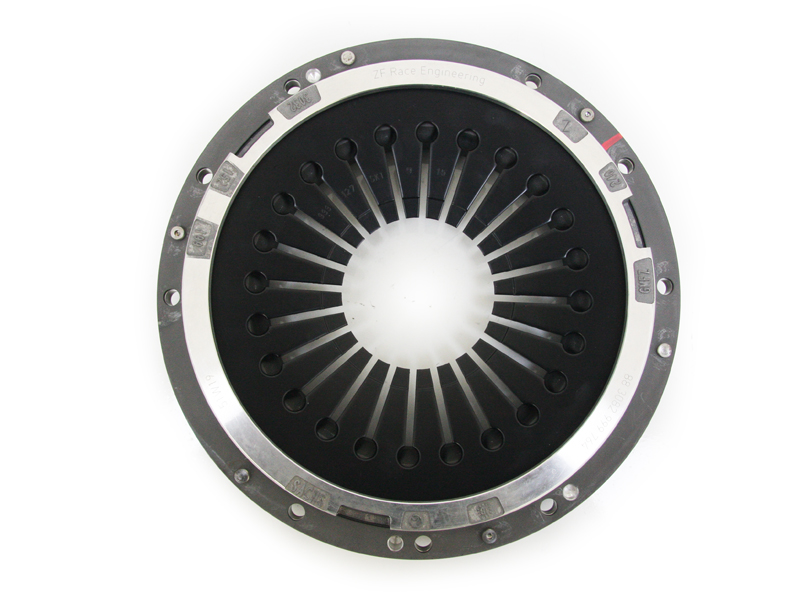 Buy Porsche 968 (1992-1995) 968 3.0L 1992-94 Clutch Pressure Plate ...