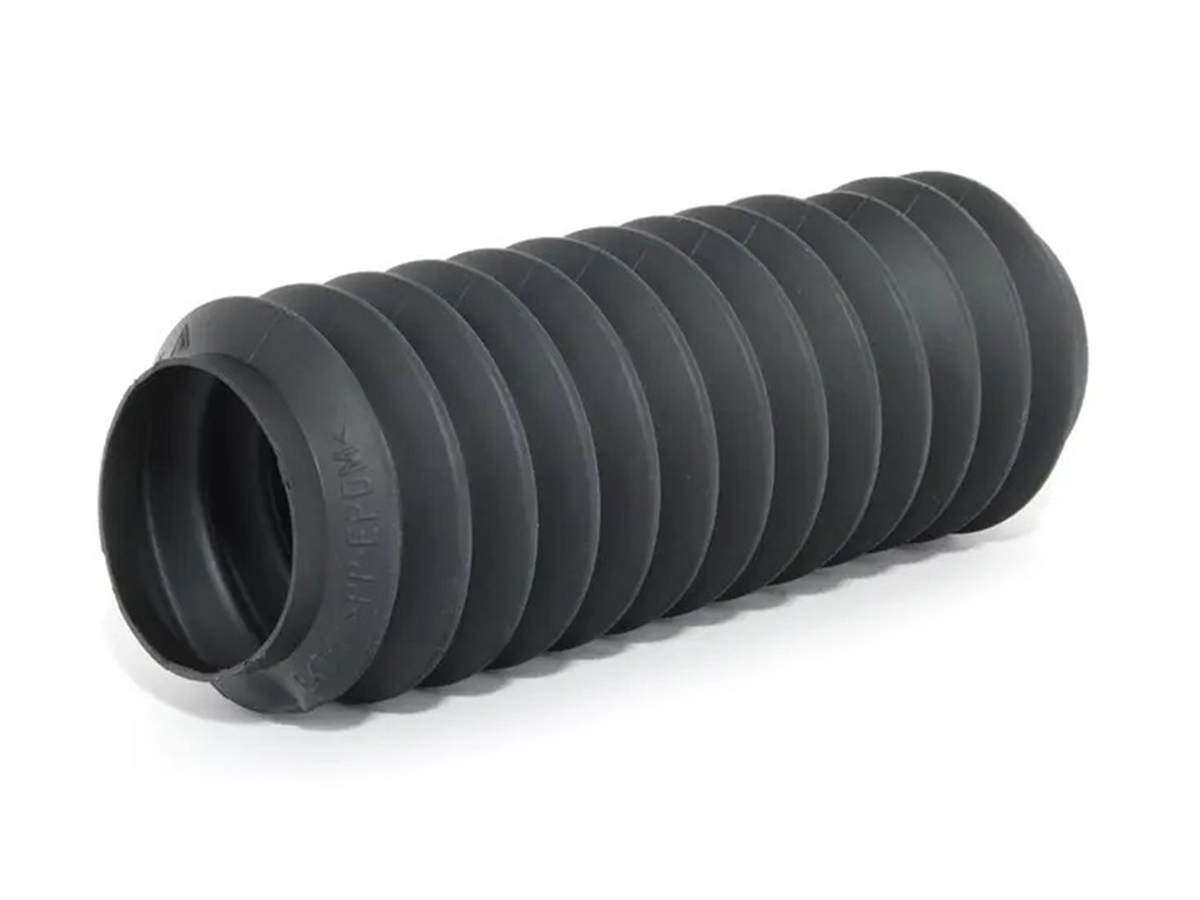 Porsche 996 Shock Absorber Bellow 99333310701 - 99333310701 | Design 911