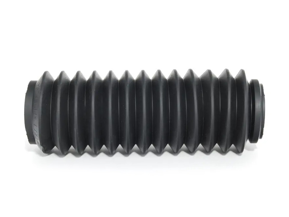 Porsche 996 Shock Absorber Bellow 99333310701 - 99333310701 | Design 911