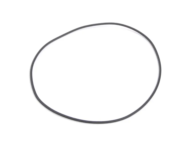 Buy Porsche 996 (911) (1997-2005) 996 TURBO 2000-05 Gaskets & Sets ...