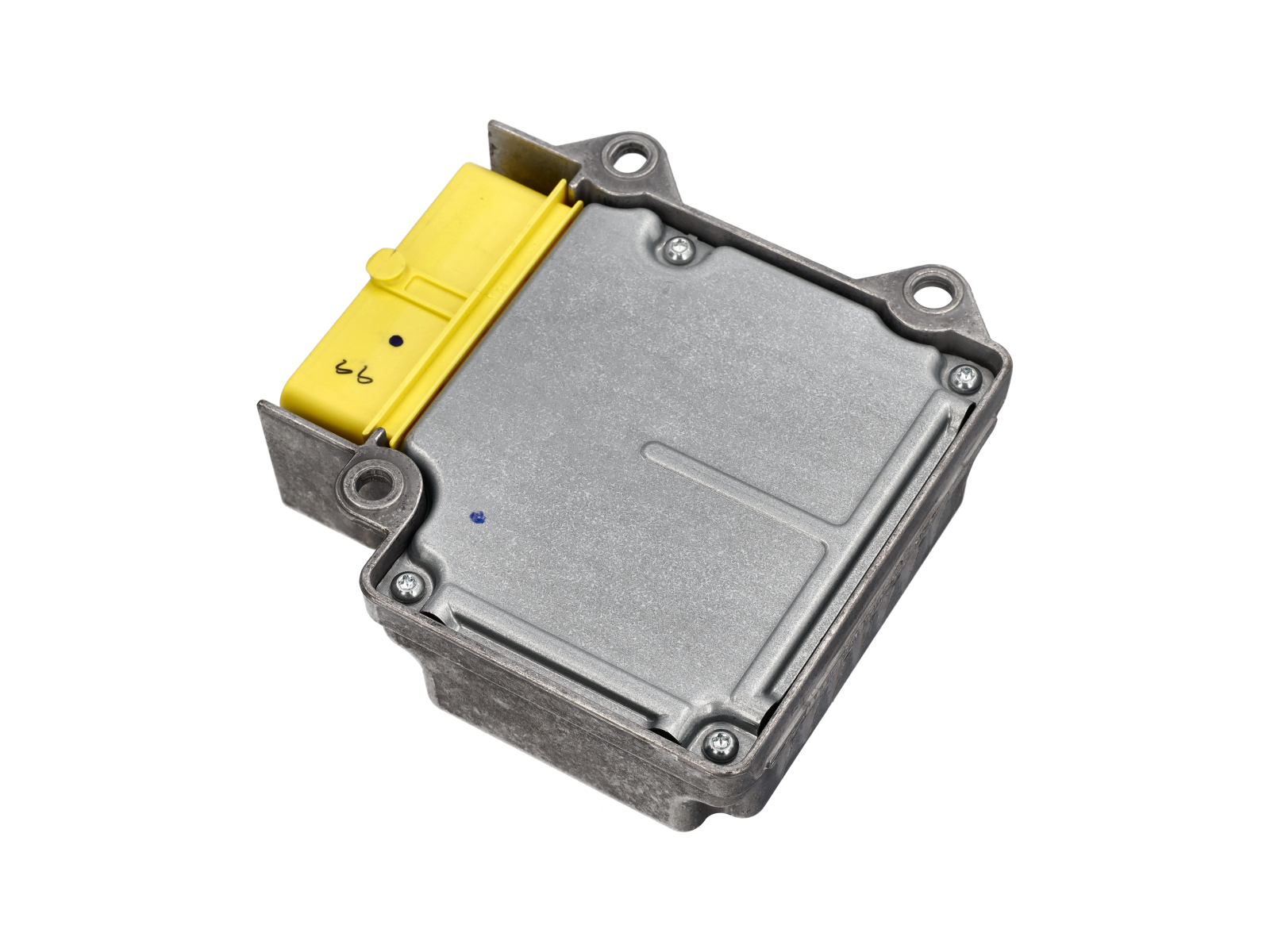 Porsche Electronic Control Units | Genuine & OEM ECU Replacements ...
