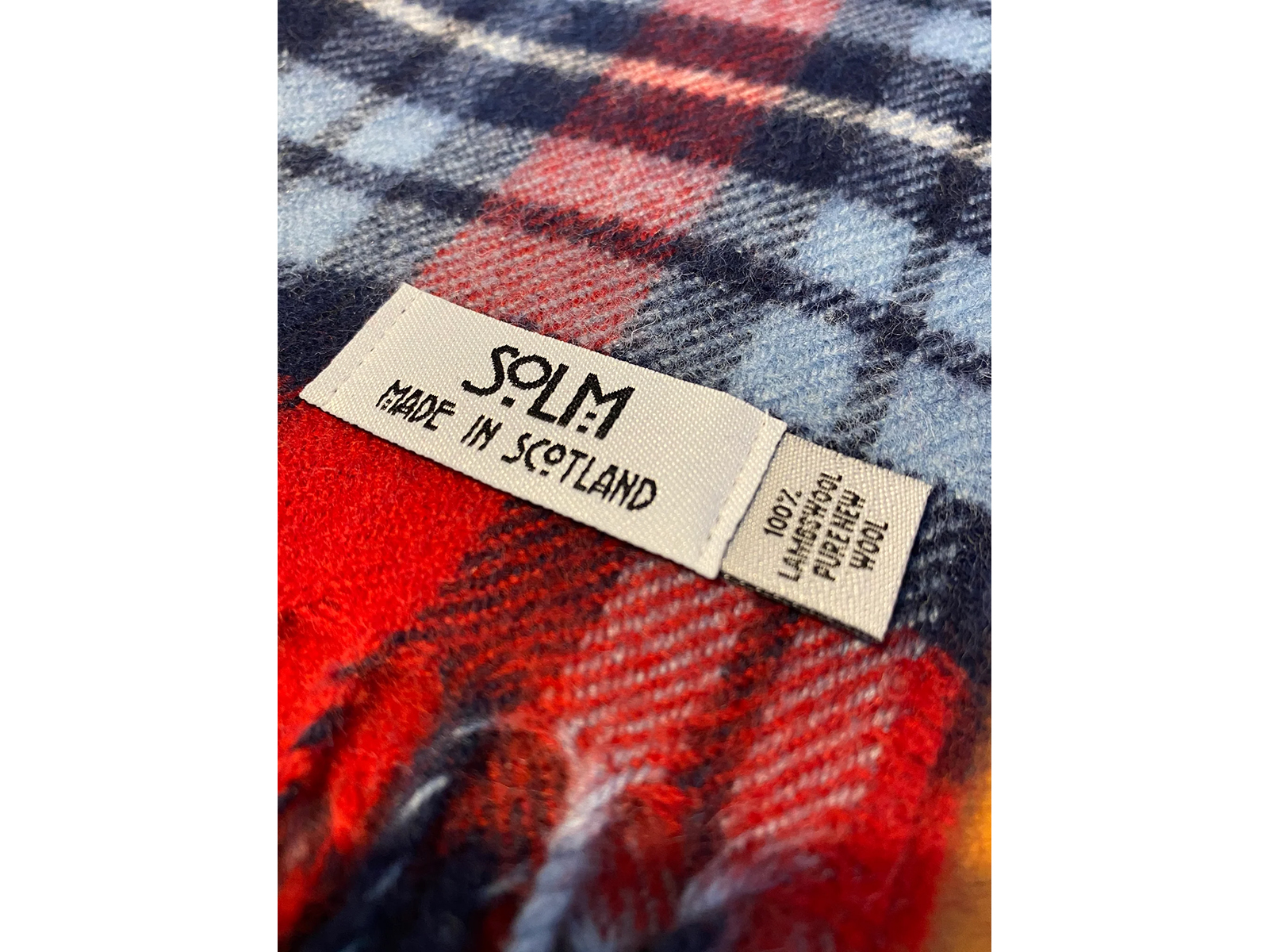 Buy Porsche Hats, Caps & Scarves | Design 911