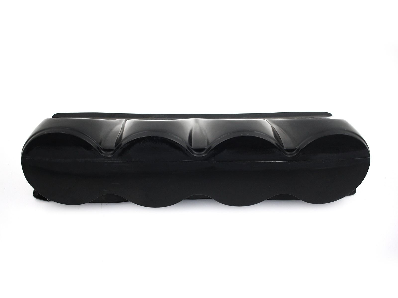 SC99A-D1 SC99B-D1 Front fibreglass light pod unit. Porsche 911 / 964 ...