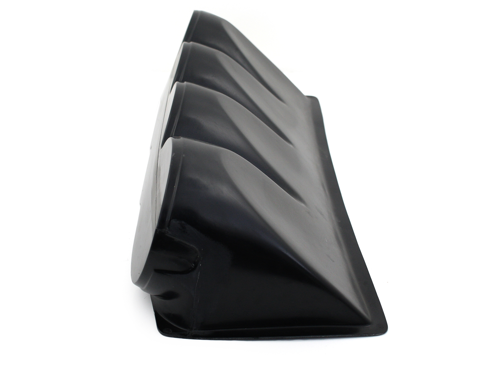 SC99A-D1 SC99B-D1 Front fibreglass light pod unit. Porsche 911 / 964 ...