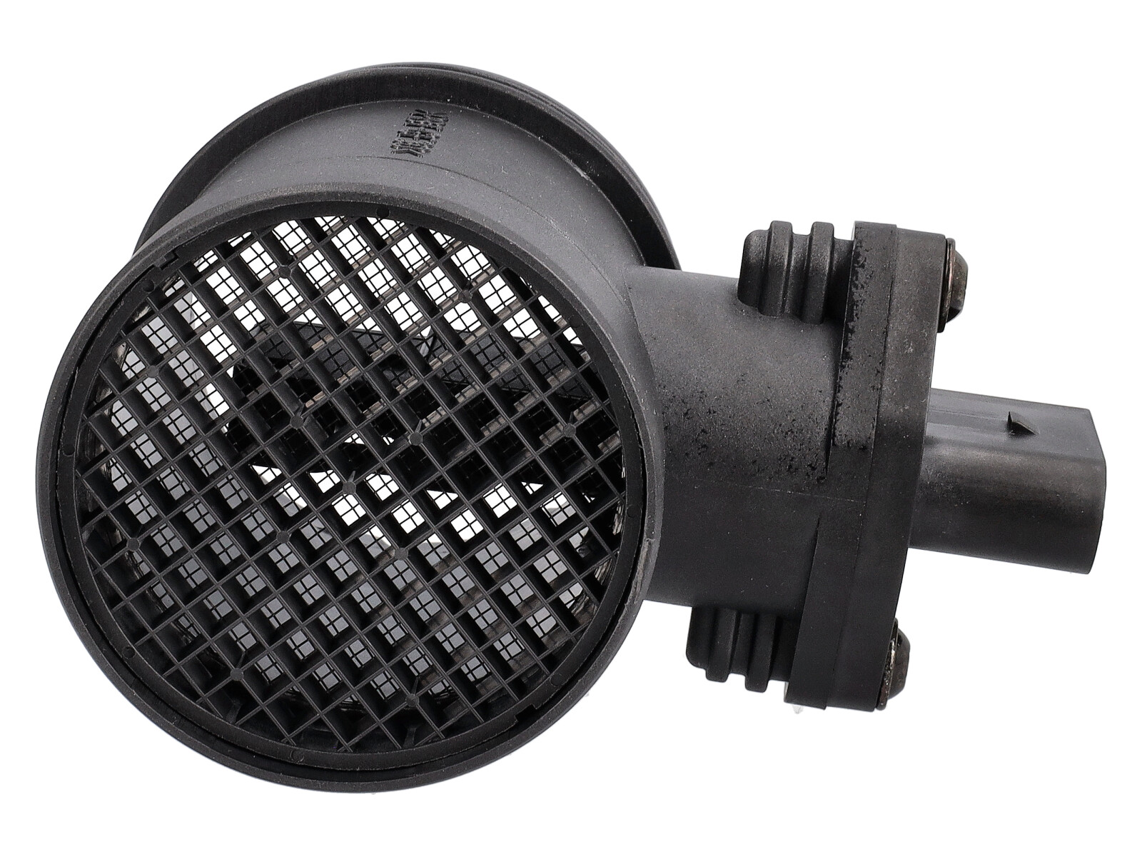 Porsche 95560612330, 95560612331, 95560612332 Air mass flow sensor for ...