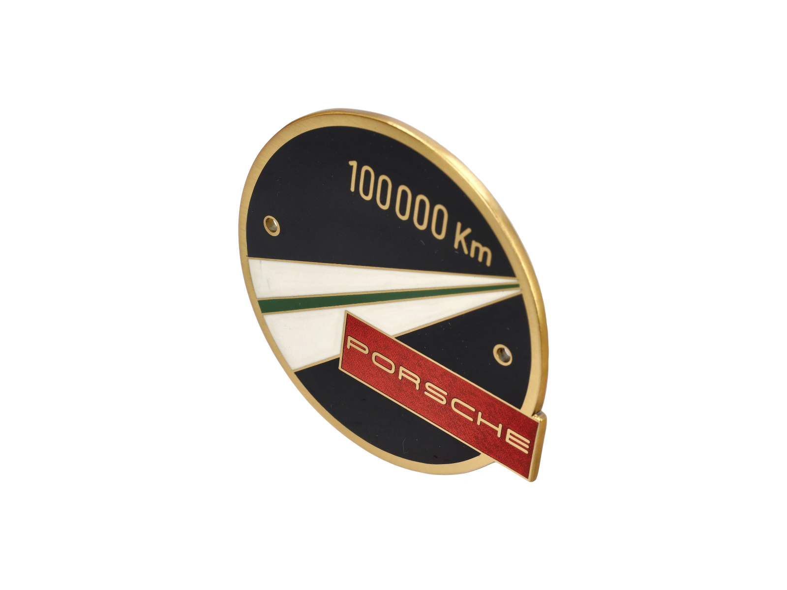 Buy Porsche 911 & 912 (1965-1989) 911 1974-1977 2.7L / 1976-77 3.0 ...