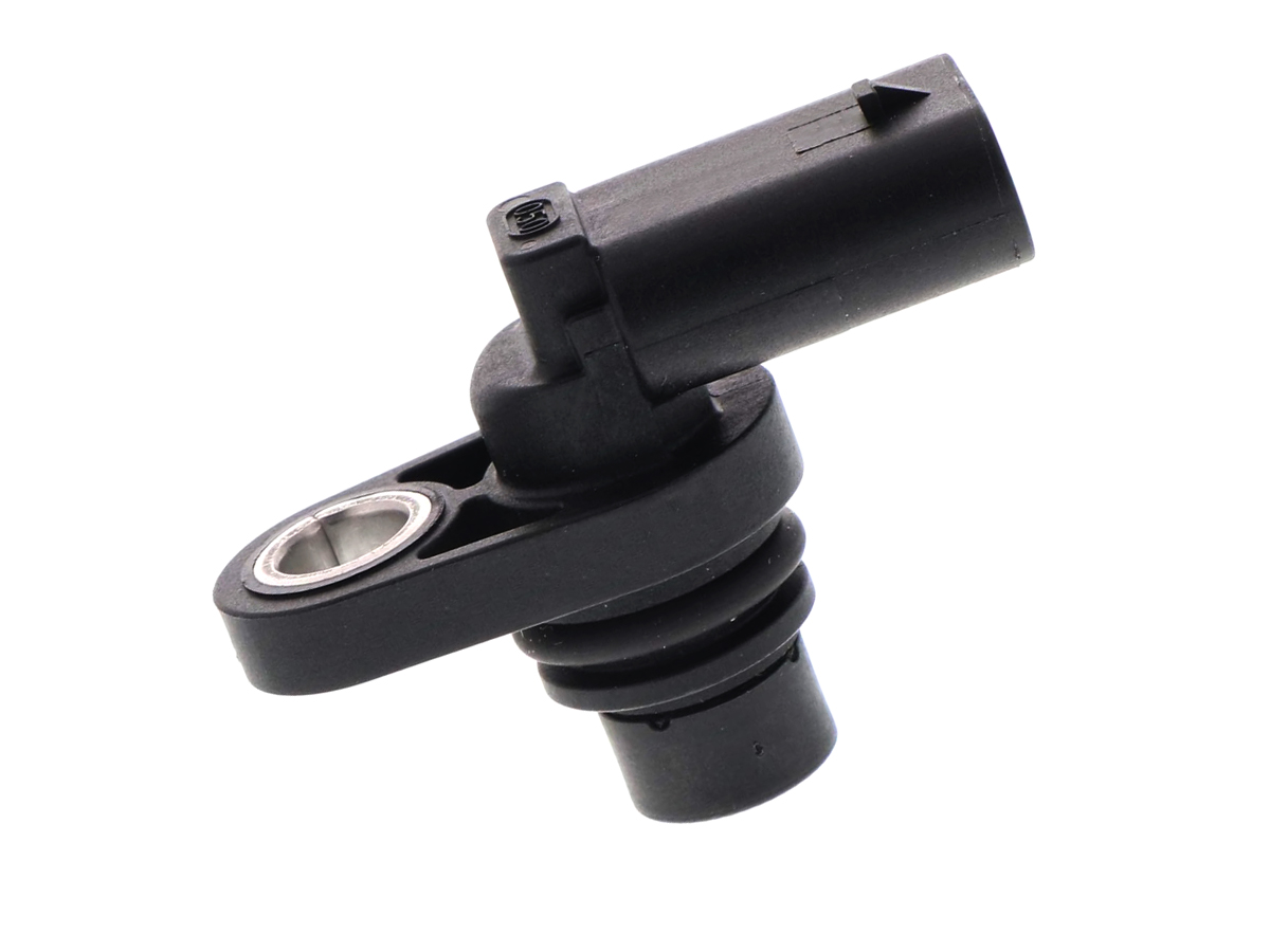 Porsche Cayenne Macan Camshaft position sensor Hall sender 95560610600 ...