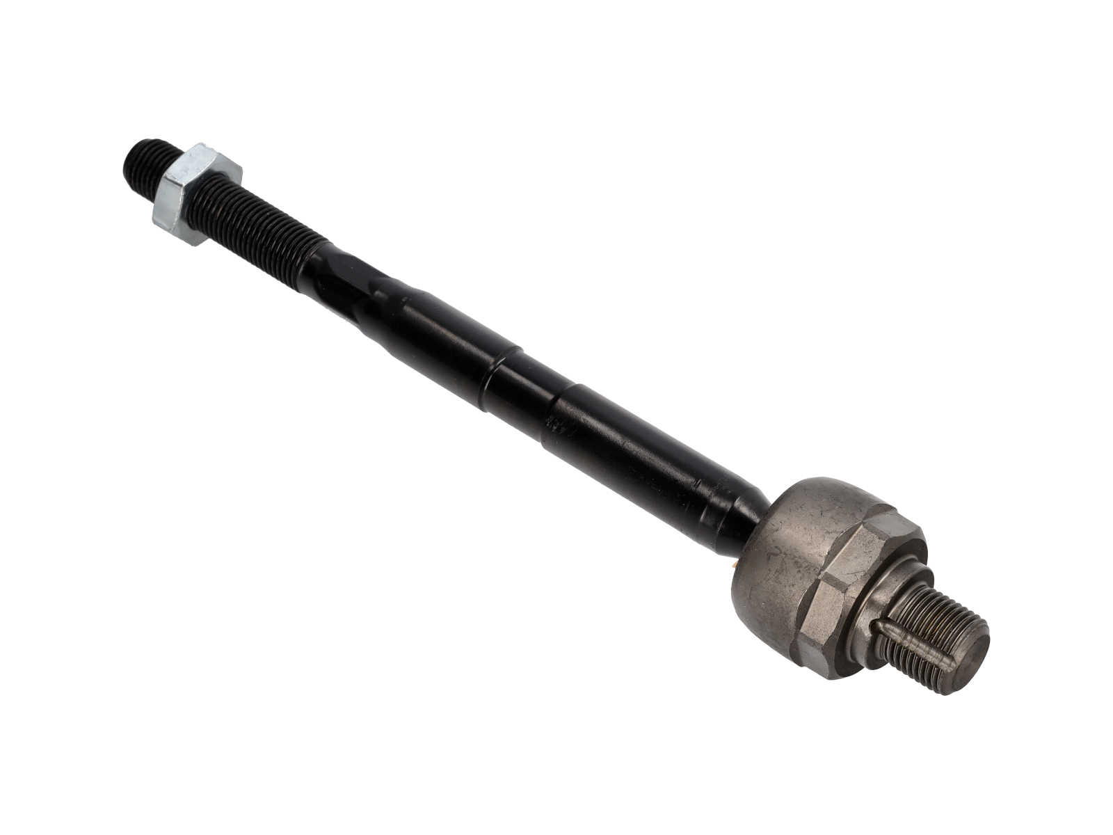 Porsche Track Rods | Design911 Steering & Suspension Components for ...