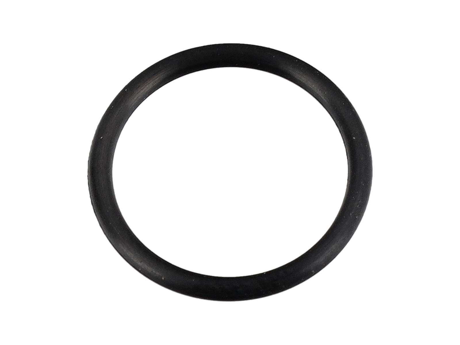 O-Ring For Oil Return Pipe. 14 x 1.5. Porsche 944 2.5L 1982-85 ...