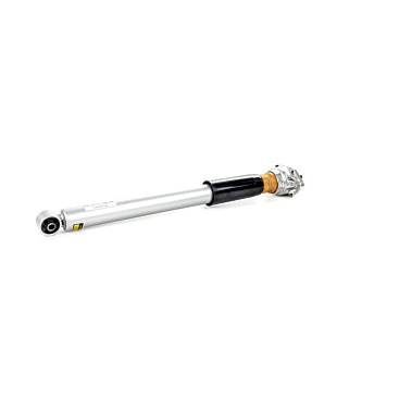 Rear shock absorber full assembly for PASM cars. Porsche Panamera 970 ...