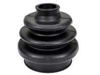 CV Joint boot (Constant Velocity Joint boot) - 98633229300 | Design 911