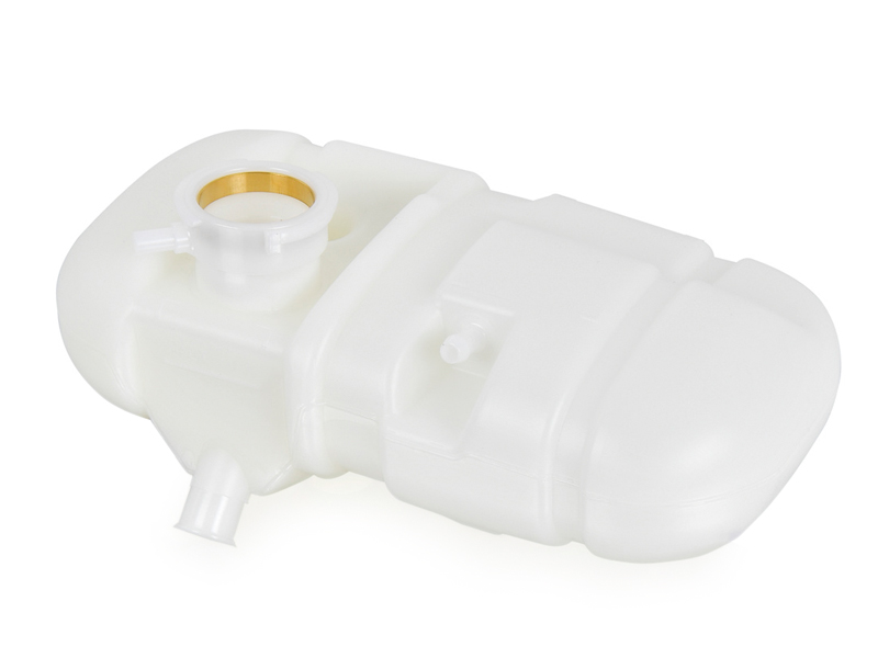 Porsche 924 Expansion tank PCG121405A - PCG121405A | Design 911