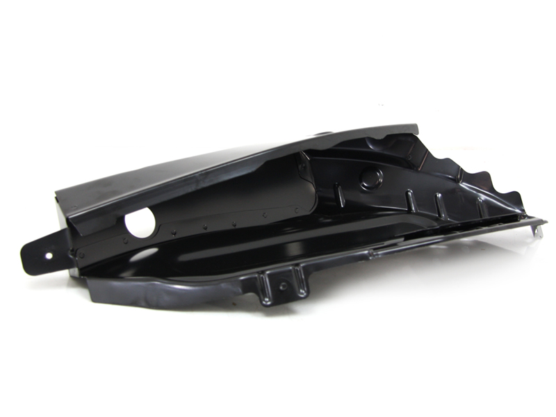 Porsche Rear Wings & Panels | OEM Body Parts & Restoration Panels ...