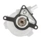 Vacuum pump. Porsche 957 Cayenne 3.6ltr / 958 Cayenne 3.6ltr ...
