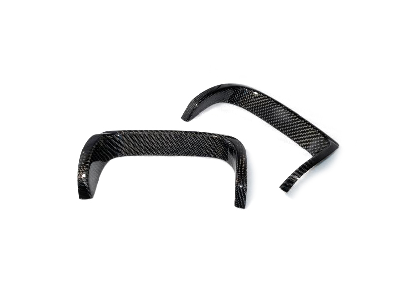 Buy Porsche 997 (911) MK1 2005-2008 997 Carrera 2S 3.8L 2005>> Rear ...