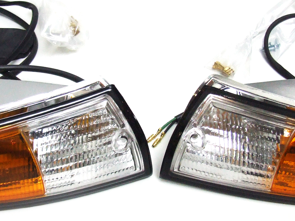 Design911 Light Packages | Design 911