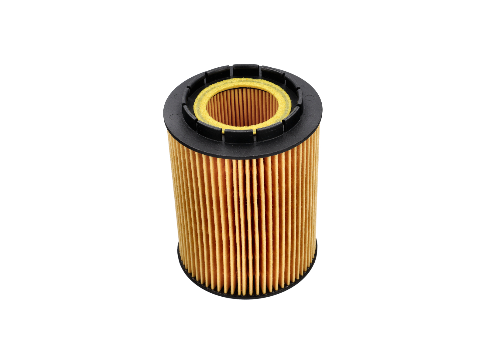 Oil filter. Porsche 955/957/958 Cayenne V6 95510756100 - 95510756100/3 ...