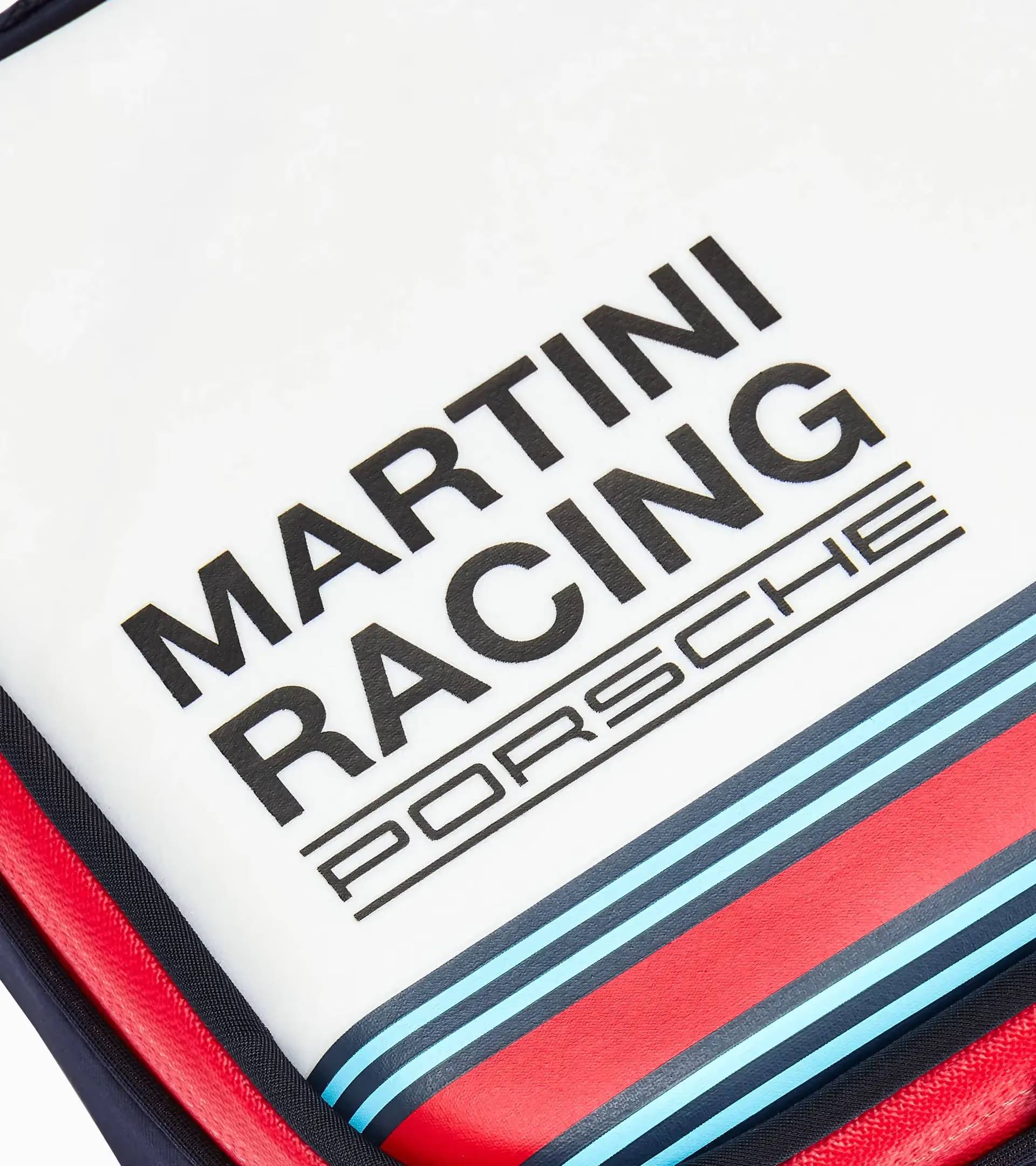 WAP0359280P0MR Multi-Purpose Case - MARTINI RACING® - WAP0359280P0MR ...