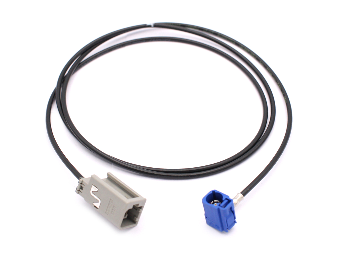 Porsche Radios & Satellite Navigation | Multimedia & GPS Systems ...