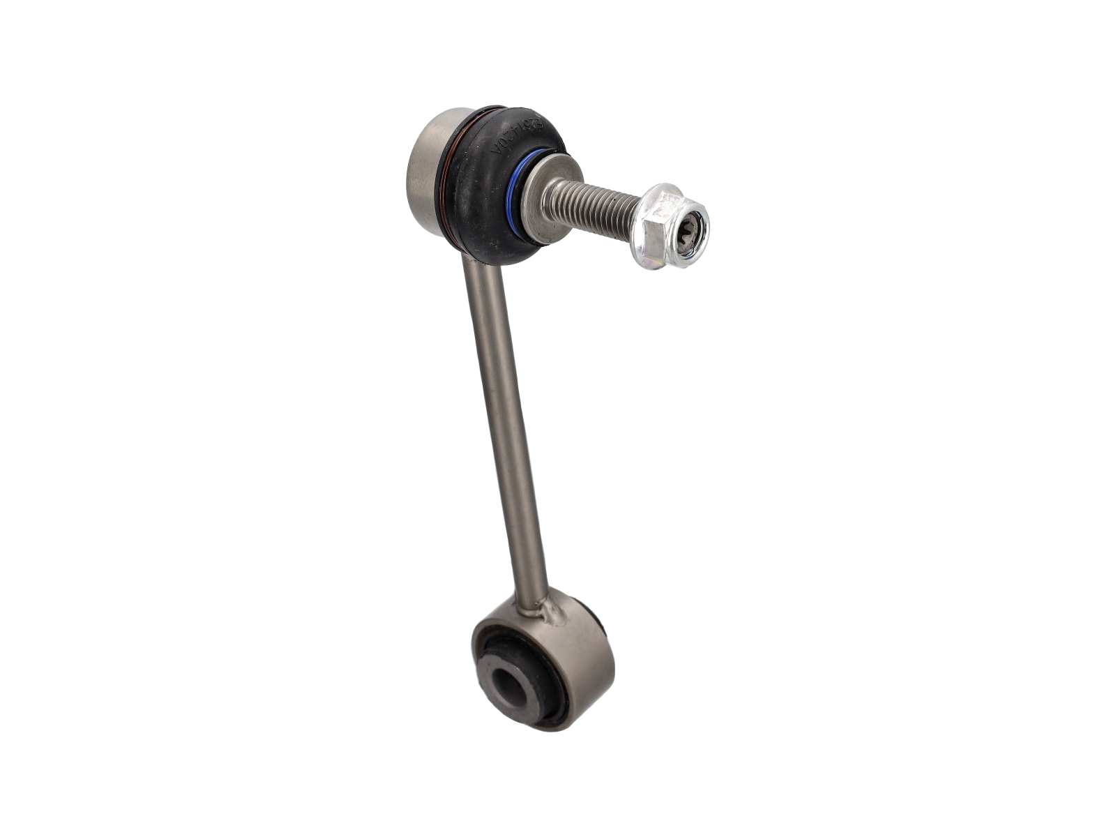 Drop link rear. Porsche 971 Panamera / 9J1 Taycan 971511467D ...