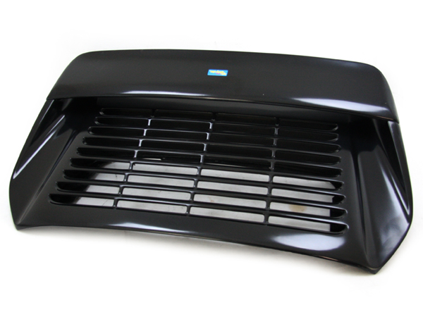 Porsche 964 Turbo S Rear spoiler 00004330050 - 00004330050 | Design 911