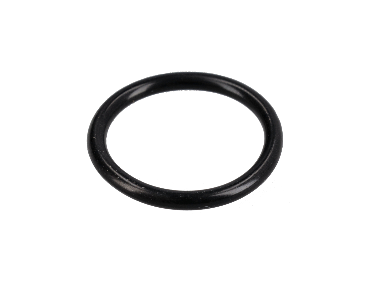 O-ring for driveshaft flange. Porsche 970 Panamera >>2010 97033280500 ...