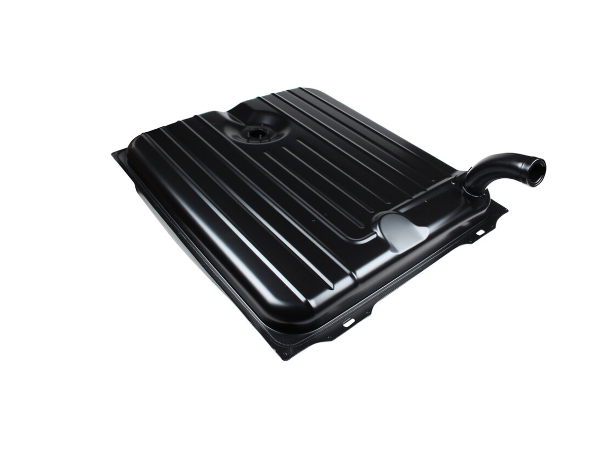 Roof top control for Mercedes Benz C (A205) / S (A217) / E (A238 ...