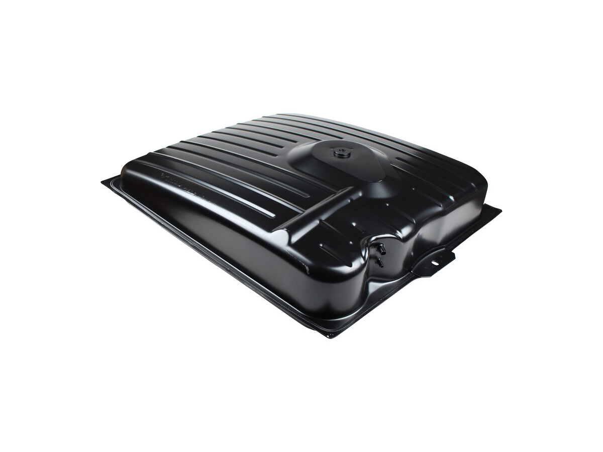 Fuel tank, 90L. Mercedes SL (R107) Cabrio (S124) - 1074700401 | Design 911
