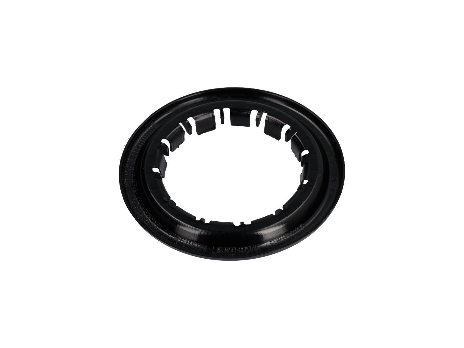 Buy Porsche 991 (911) MK2 2016-2019 991 Carrera 2S 3.0L (420 Bhp ...