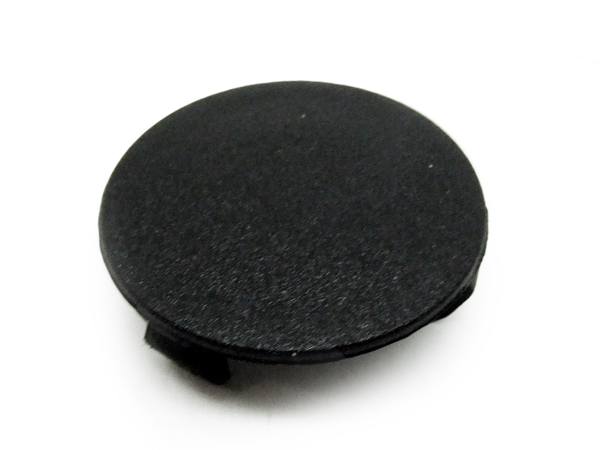 Porsche 911 928 964 Cap for Door Locking Knob 91153170300king Knob ...