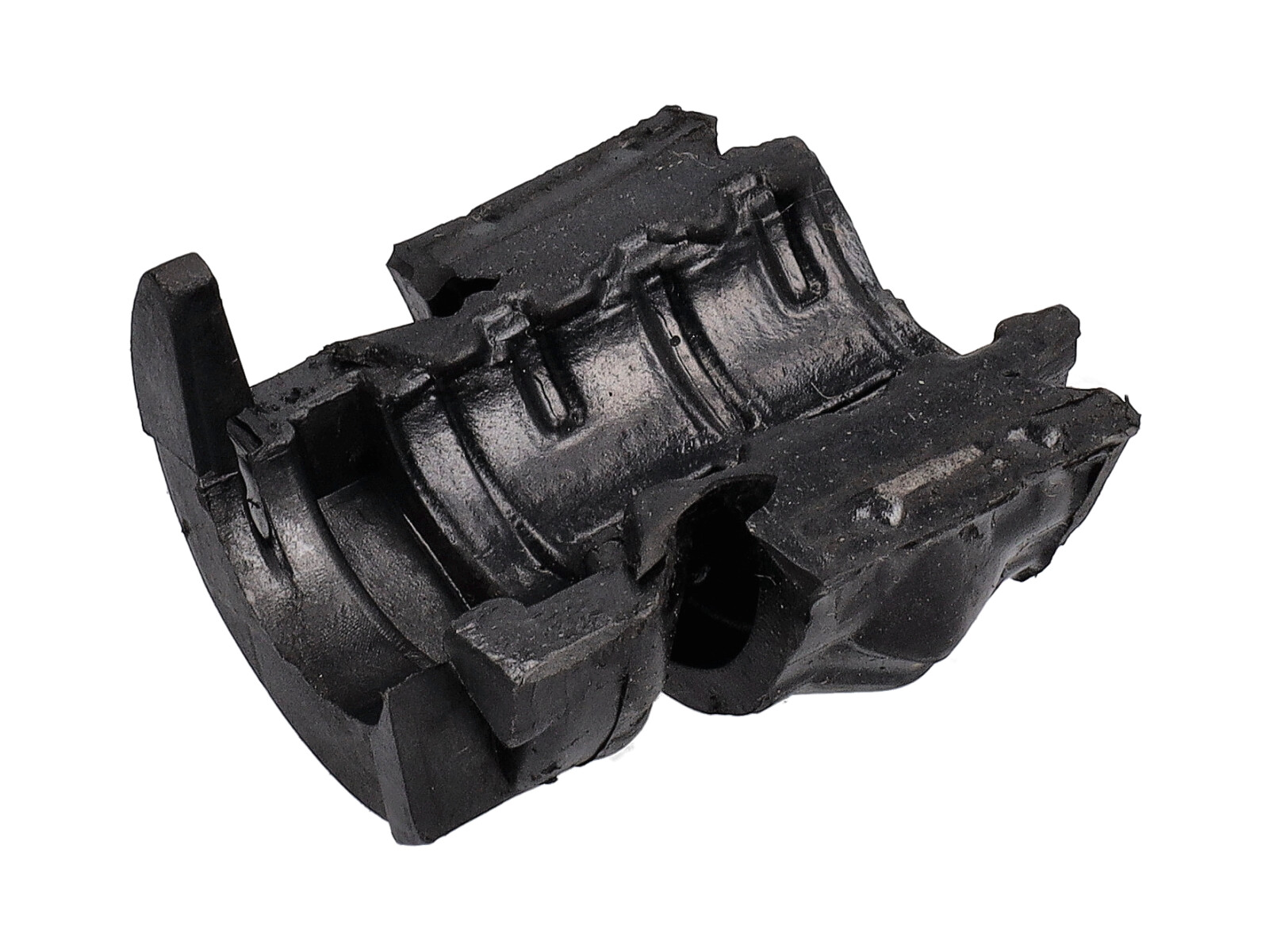 Stabilizer Bar Bush Rear 24.10mm for Porsche Cayenne 95533379240 ...