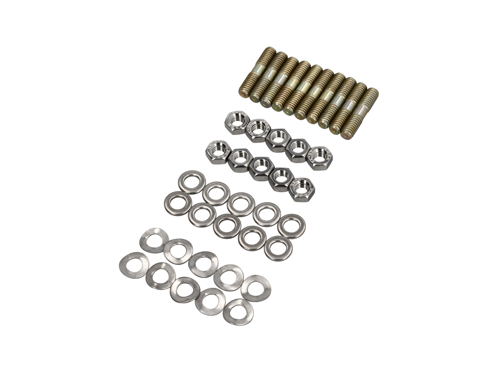 Buy Porsche 911 & 912 (1965-1989) 911 1965-1968 2.0L / 912 SWB (F) Oil ...