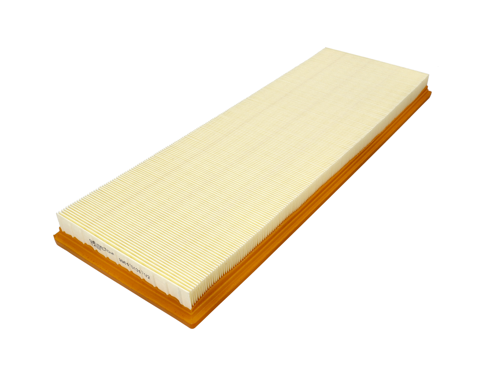 Buy Porsche 996 (911) (1997-2005) 996 GT3 MKII 2003>> Air Filters | Design 911