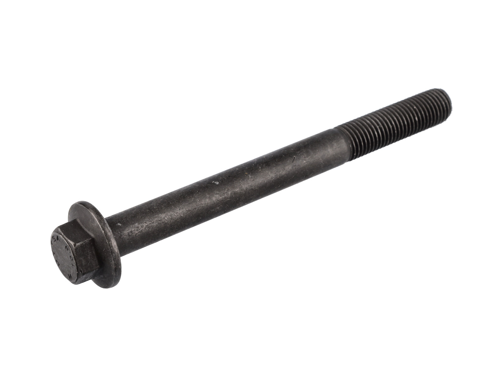 Porsche Engine Bolts & Studs | High-Tensile & Performance Fasteners ...