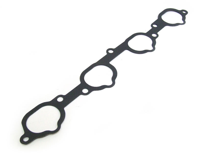 Porsche 944 Intake Manifold Gasket 94411030502 94411030514 ...
