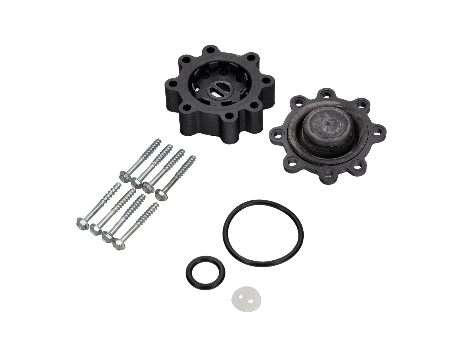 Porsche Coolant Bottles & Expansion Tanks | Genuine & Factory-Spec ...