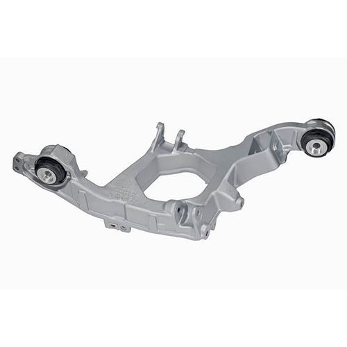 Rear Suspension Side Section for Porsche 993 99333105100 99333105200 ...