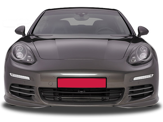 Buy Porsche Panamera 970 MK1 (2009-2013) 970.1 Panamera Turbo V8 4.8L 2009-13 Exclusive | Design 911